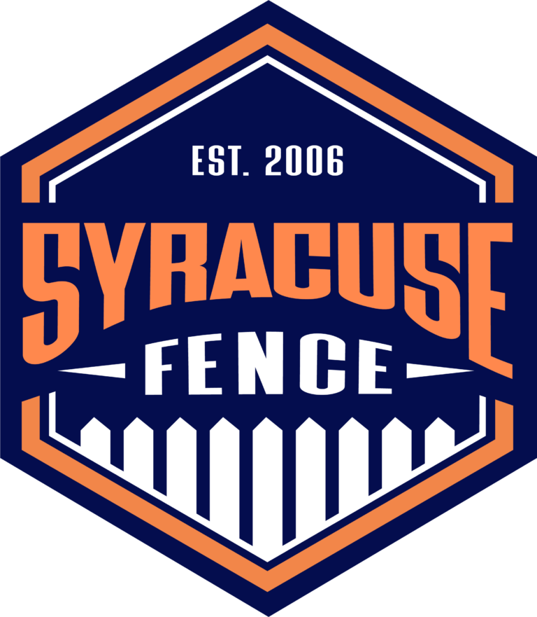 Home - Syracuse Fence